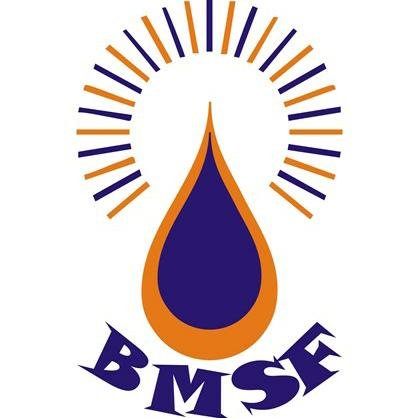 BMSF – Transforming Lives, Nurturing Future: Health, Education ...